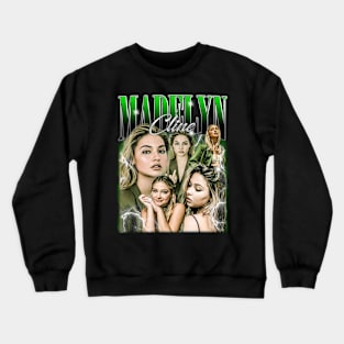 Crewneck Sweatshirts for Sale | TeePublic Crewneck Sweatshirts for Sale | TeePublic
